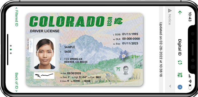 Hunting licenses and associated permits now available through app ...